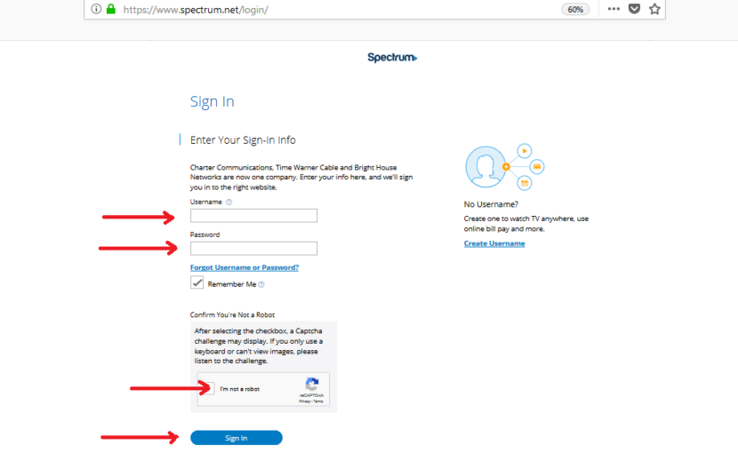 Att-net email settings for gmail - productkop